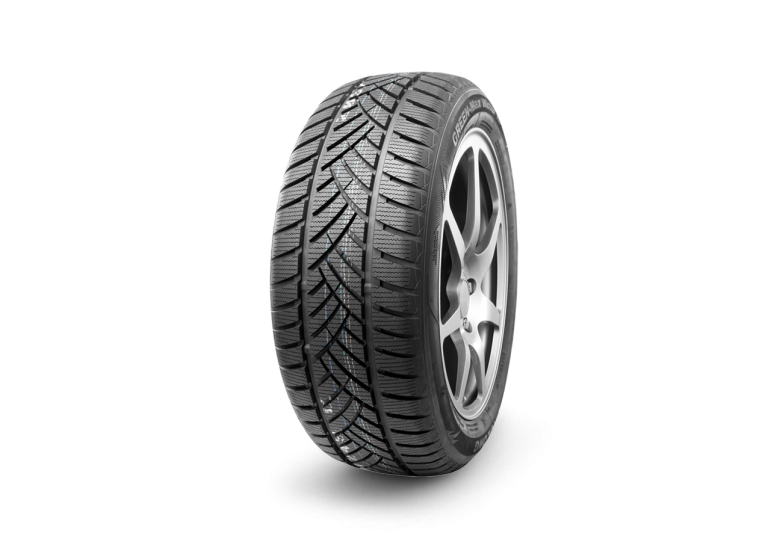 Green-Max Winter HP | LingLong Tire