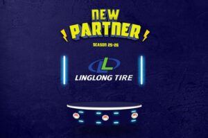 Linglong Tires
